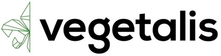 Vegetalis Murs végétaux Genève